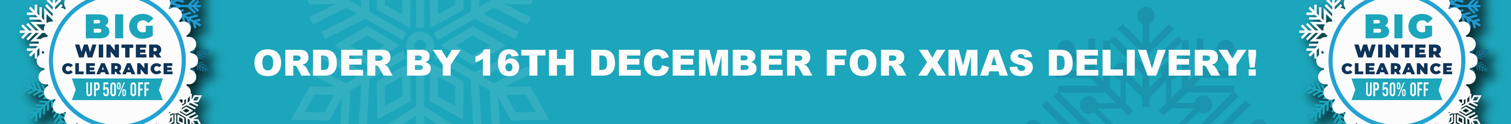 Free Vinyl Flooring Samples