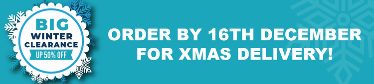 Free Vinyl Flooring Samples