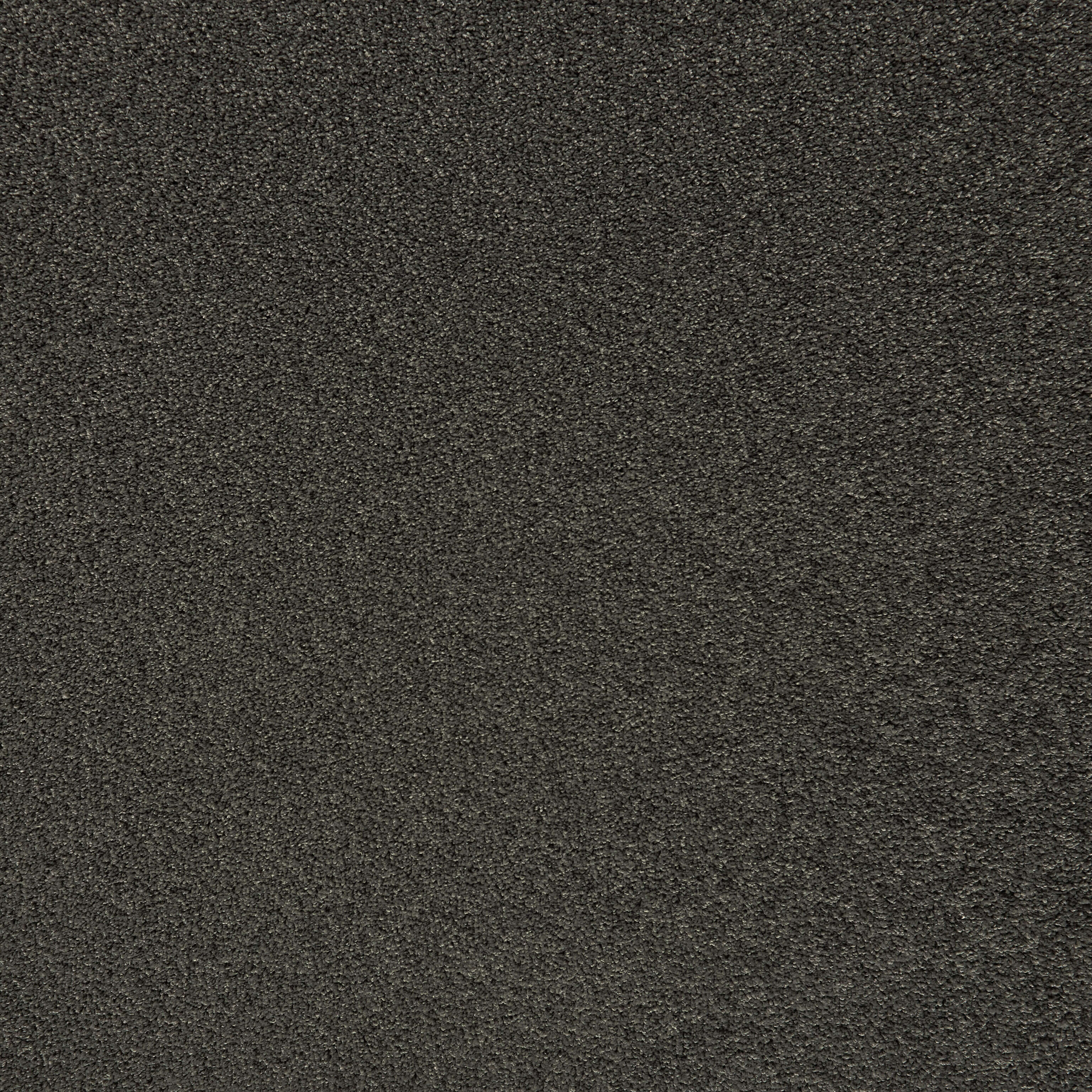 Alexandria - Wave - Felt Backed - Carpet Sample