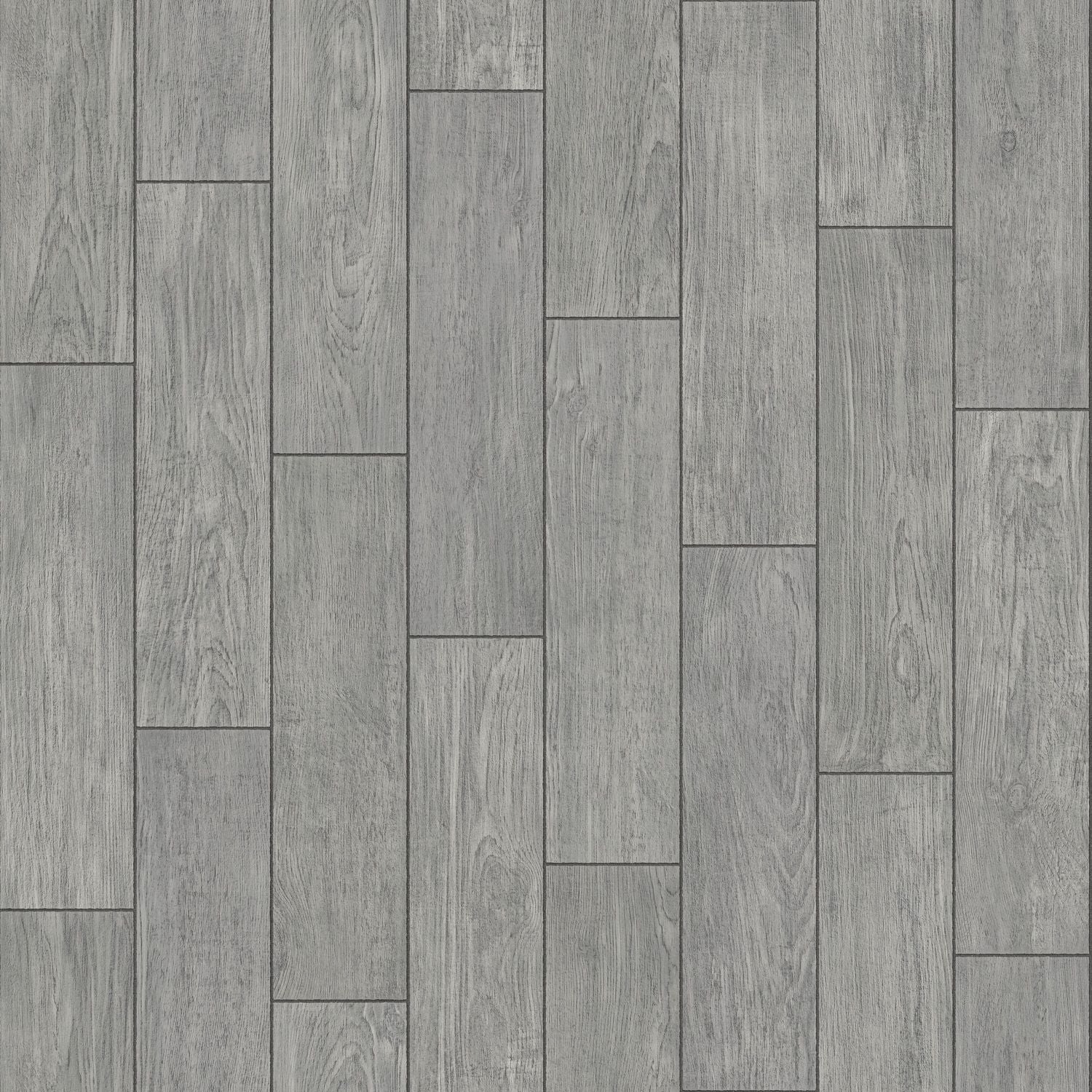 Amora - Pale Grey - Vinyl Sample