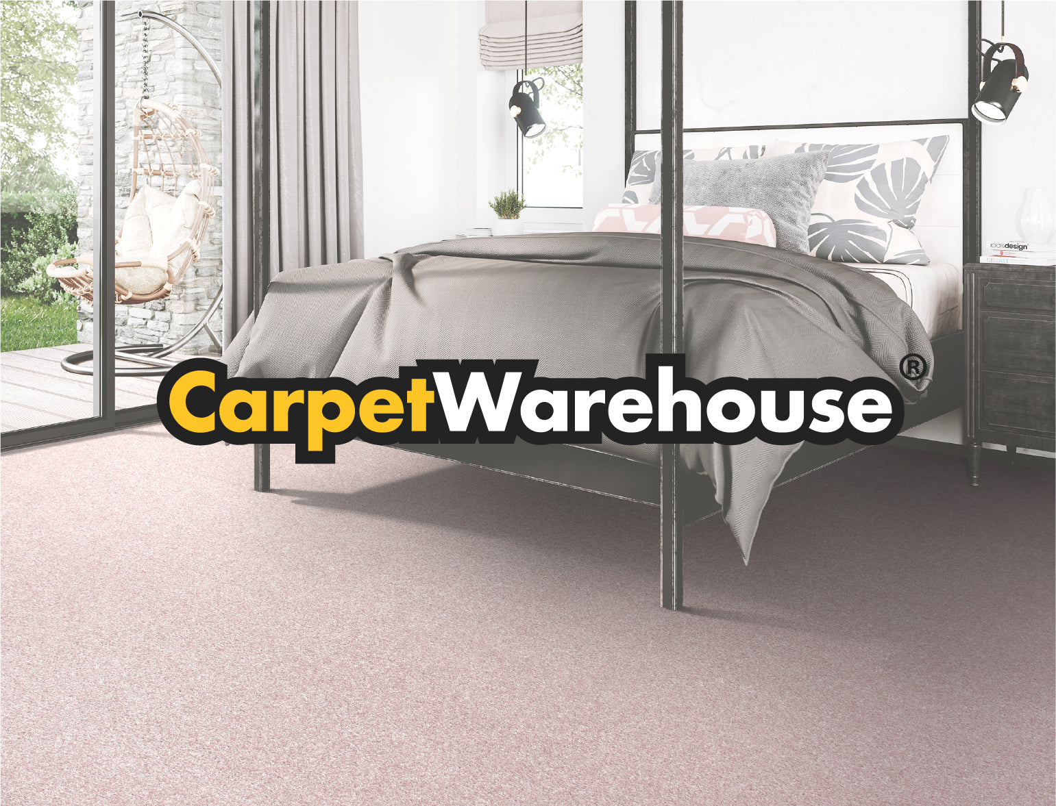 Free Vinyl Flooring Samples