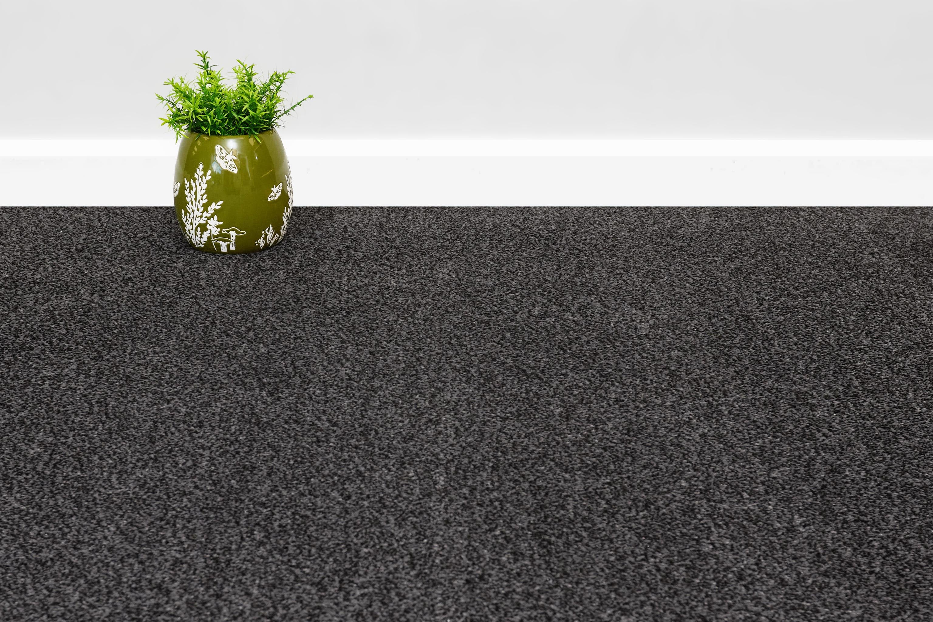 Aspen Twist Carpet | Carpet Warehouse