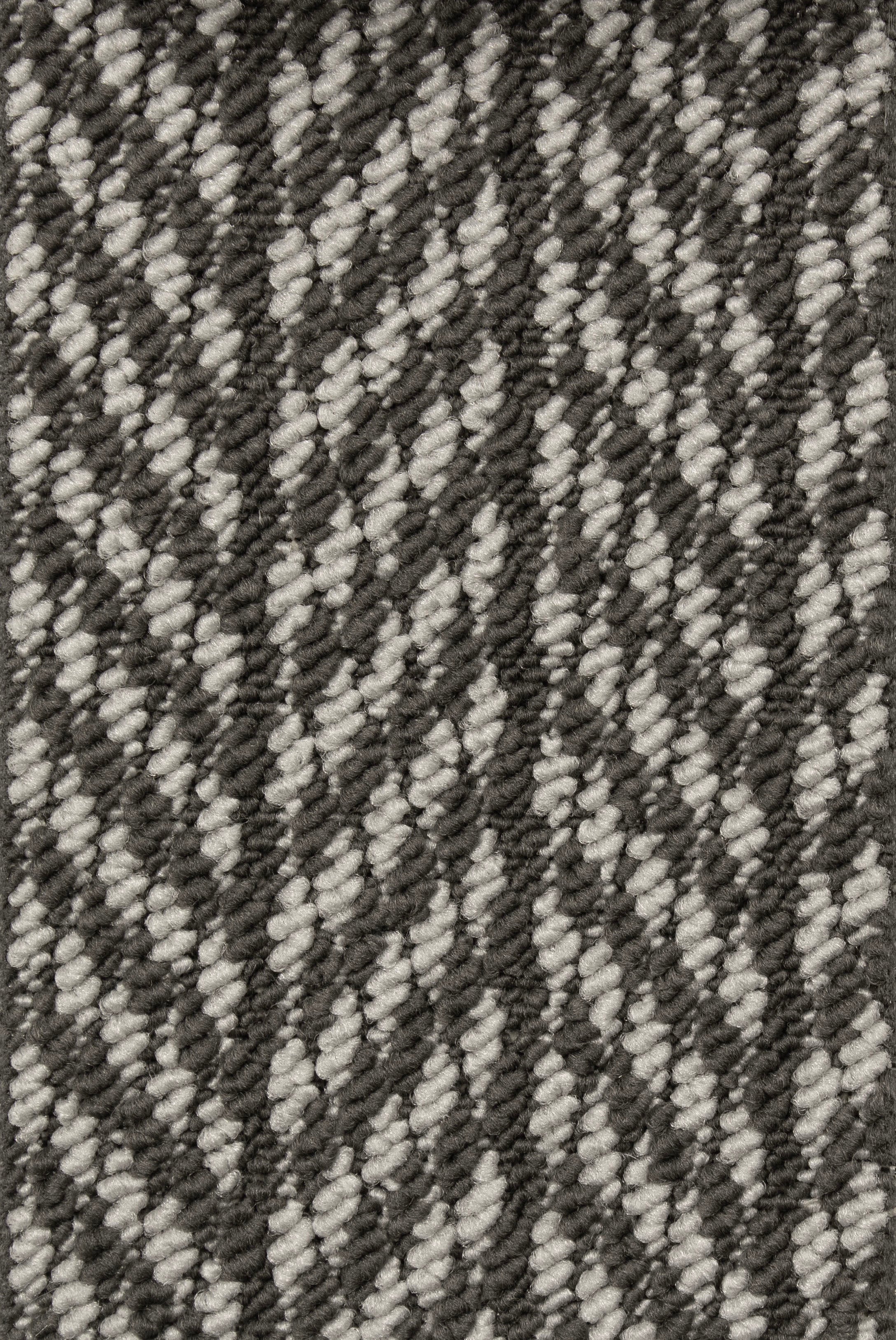 Boise Chevron Loop Carpet | Carpet Warehouse