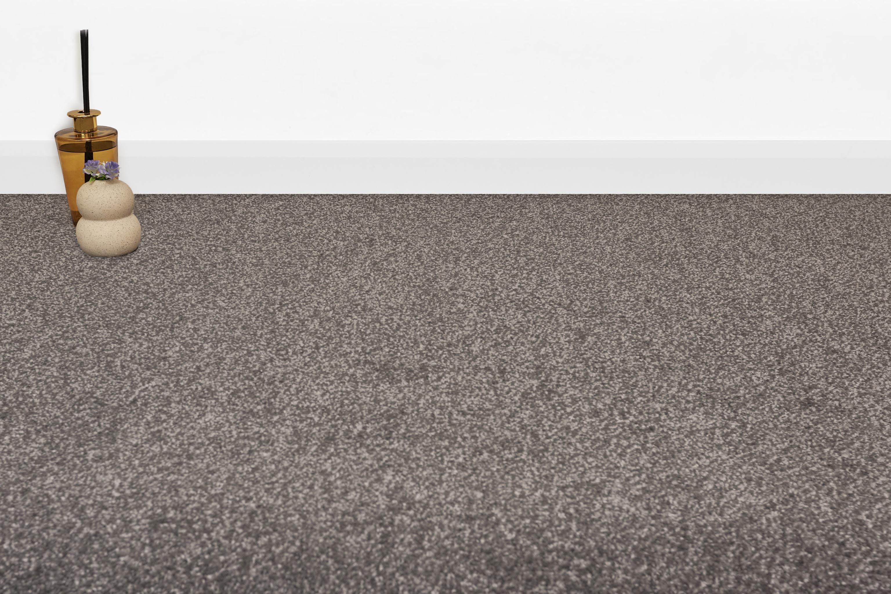 Boston Saxony Carpet | Carpet Warehouse