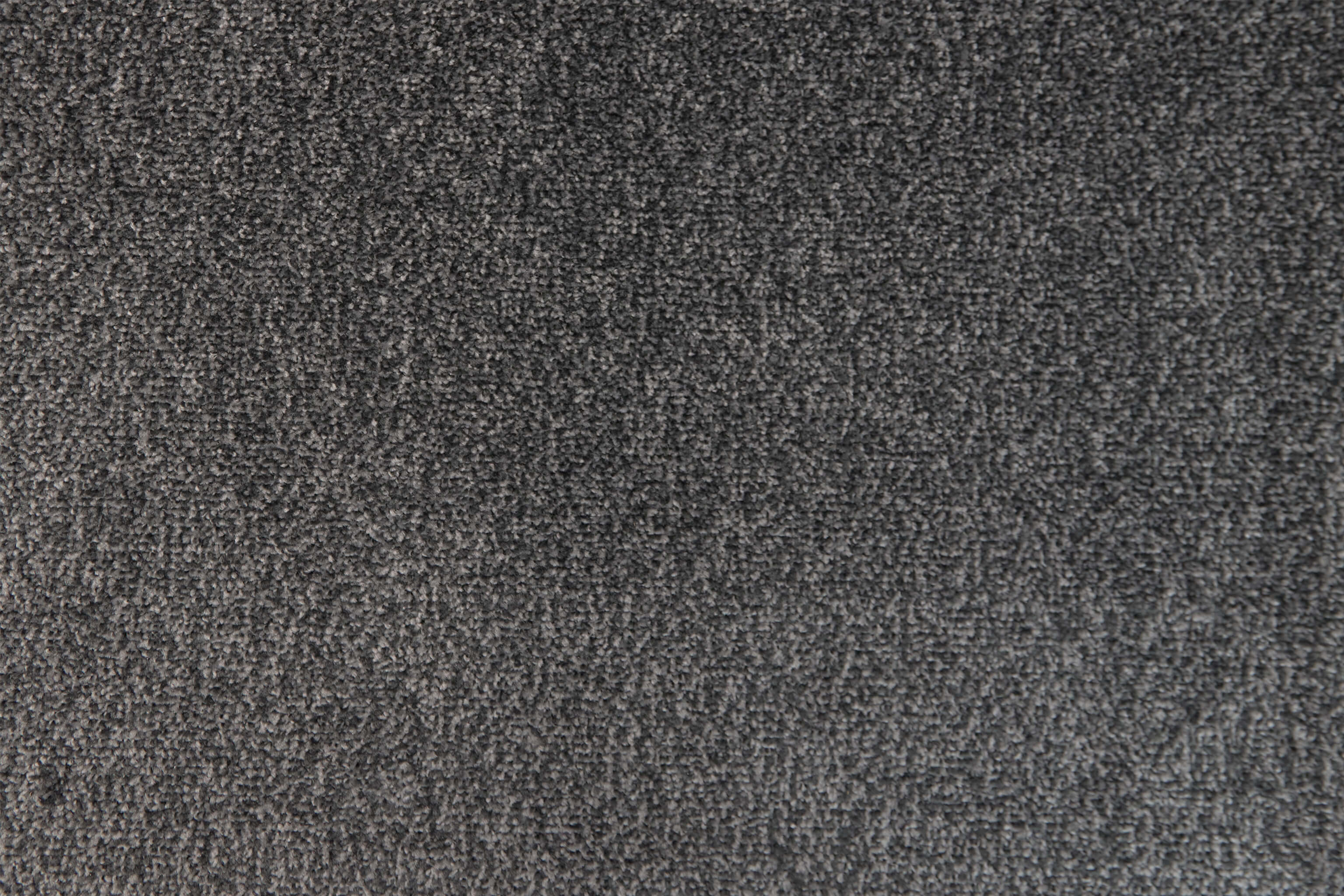 Haven - Platinum - Felt Backed Carpet Sample