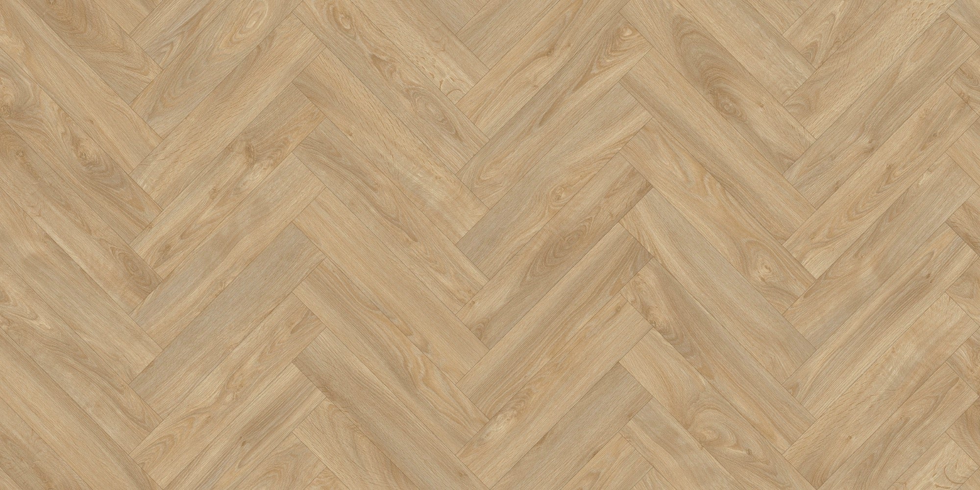 Cadiz - Light Oak Vinyl Sample