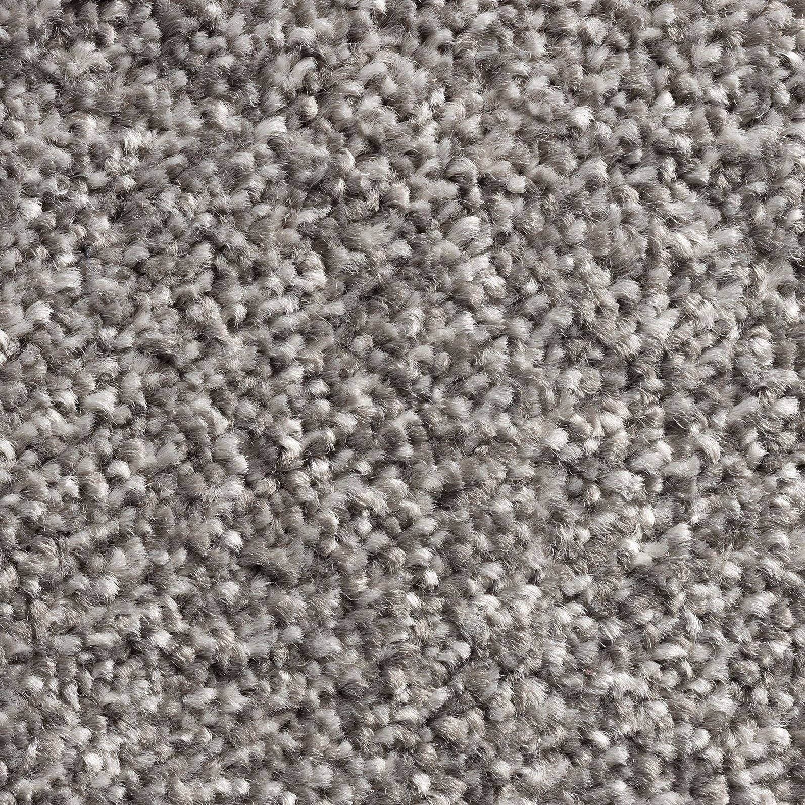 Chelsea Deep Pile Twist Carpet | Carpet Warehouse