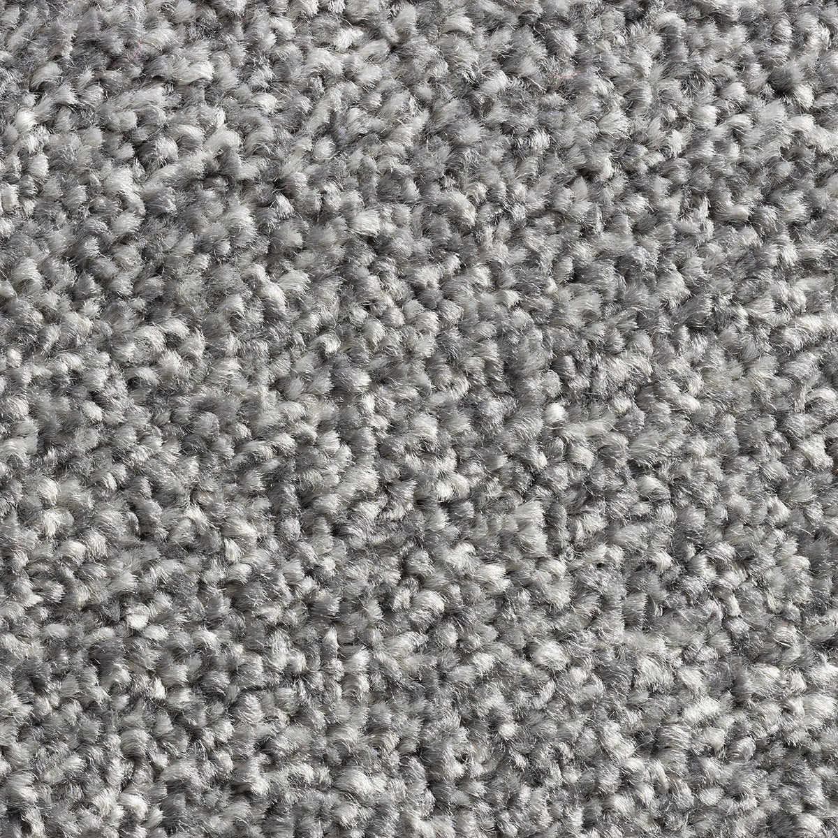Chelsea Deep Pile Twist Carpet | Carpet Warehouse