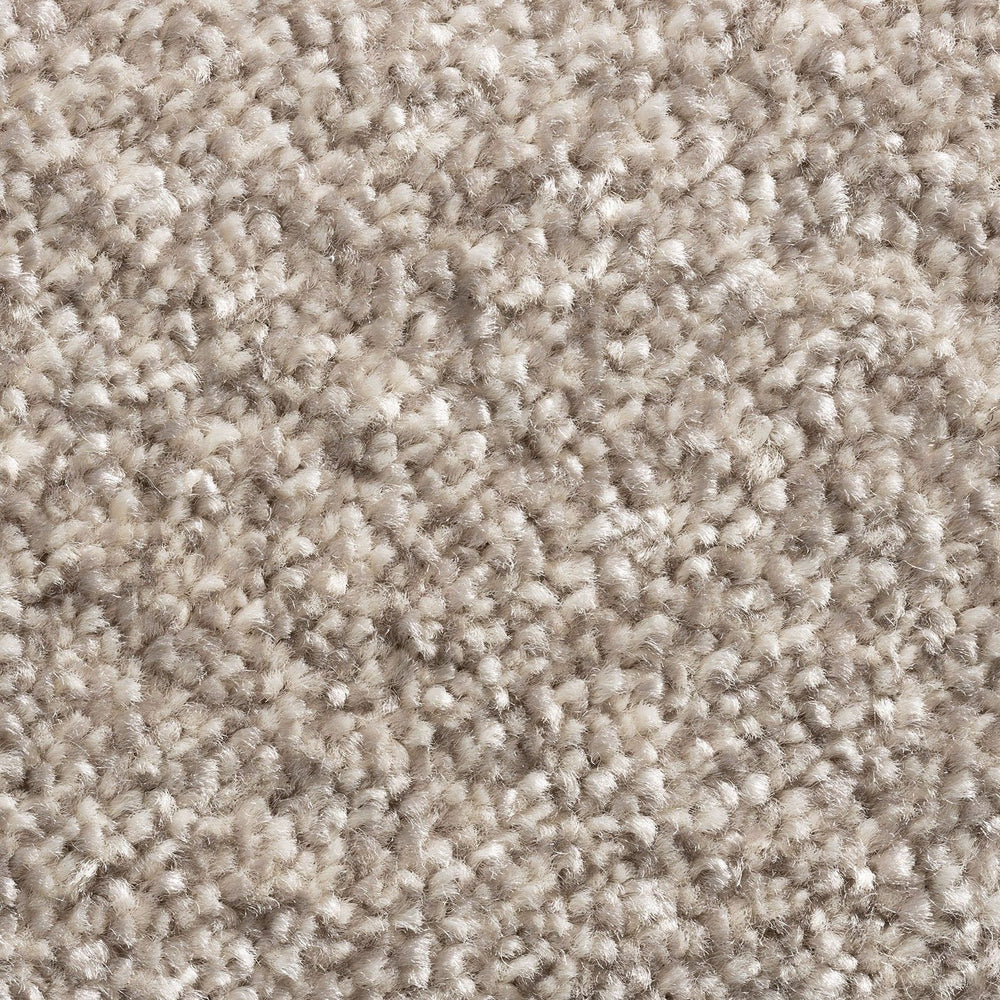 Chelsea Deep Pile Twist Carpet | Carpet Warehouse