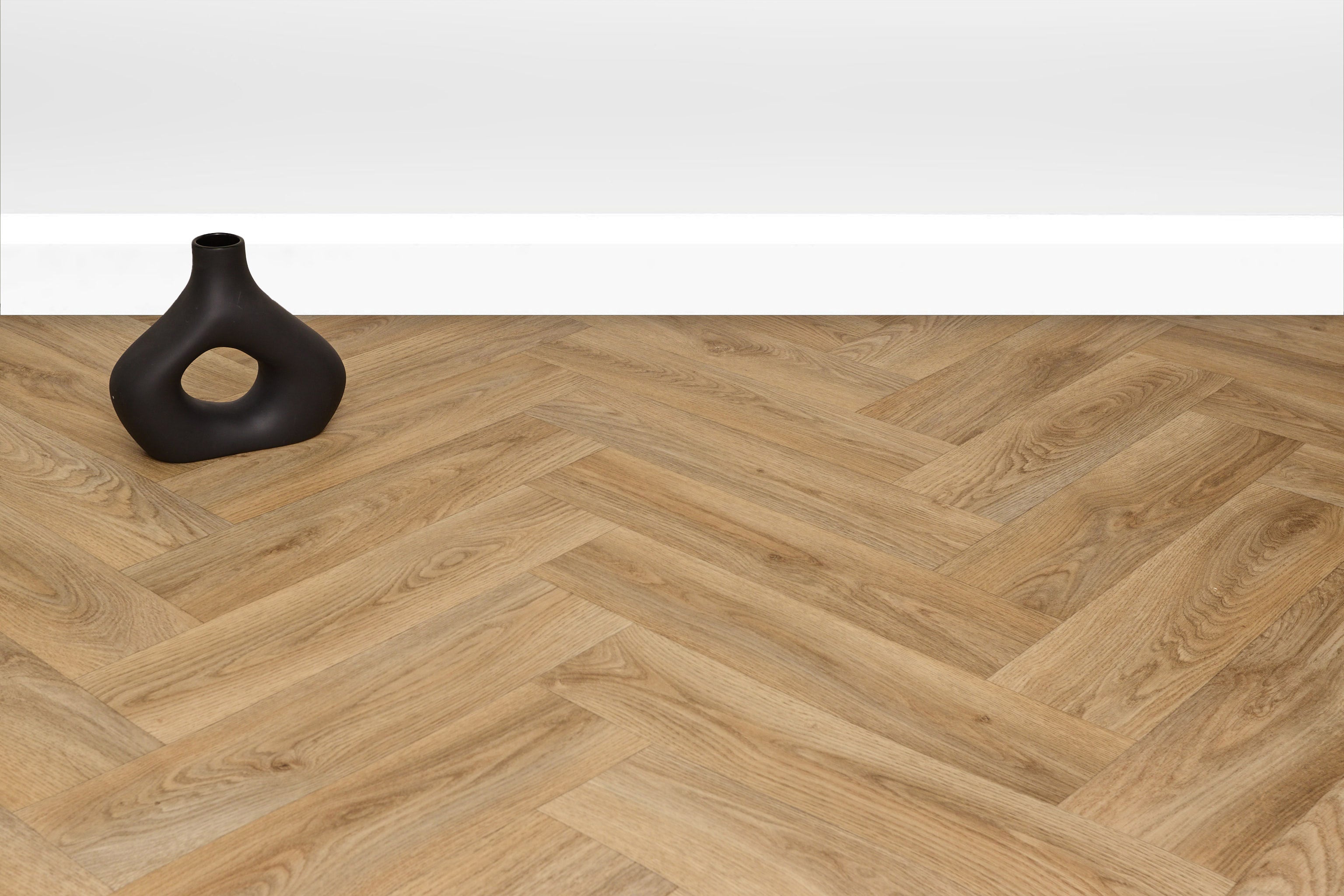 Crete Cushioned Vinyl Flooring | Carpet Warehouse