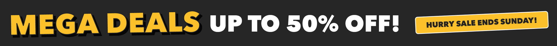 Free Vinyl Flooring Samples