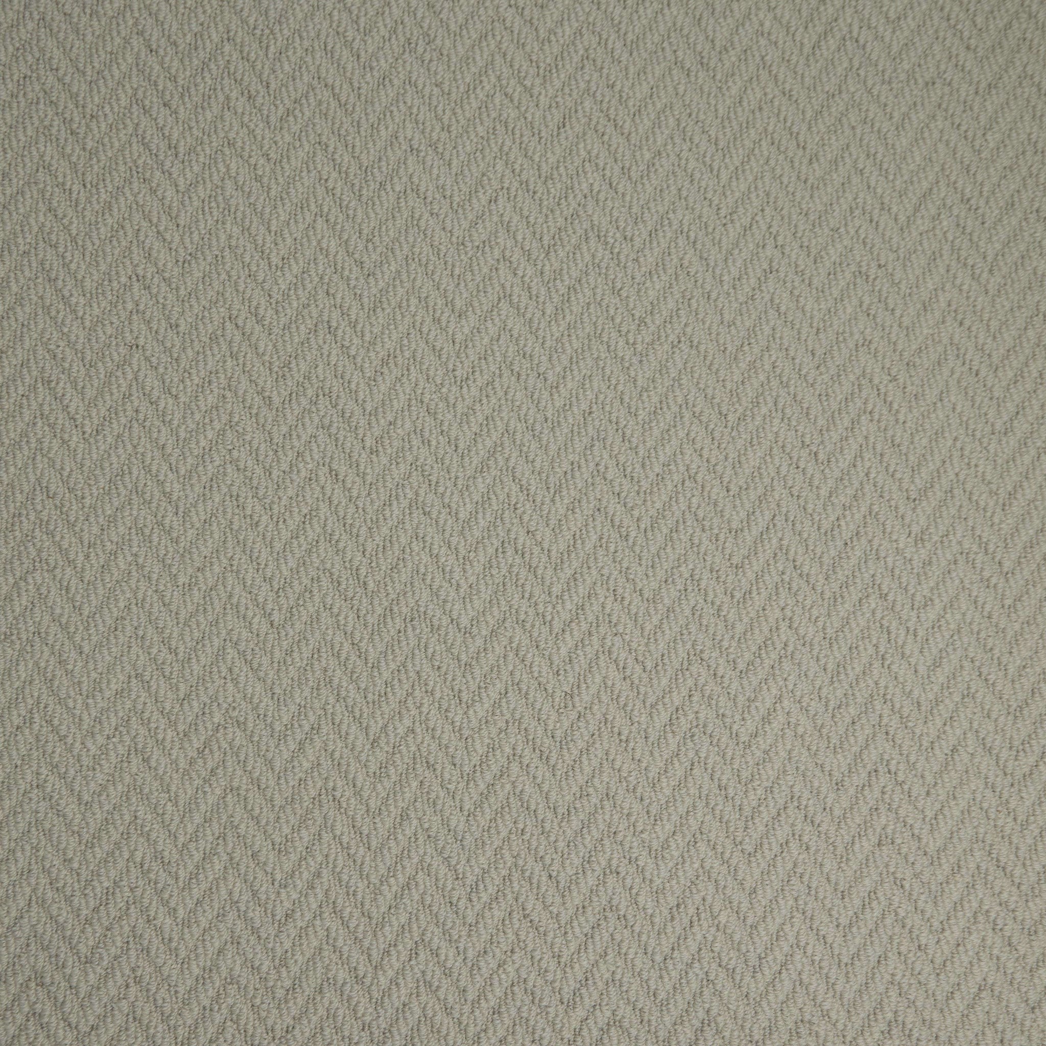 Eden Herringbone Wool Carpet | Carpet Warehouse