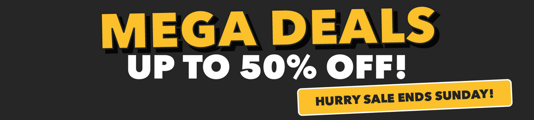 Free Vinyl Flooring Samples