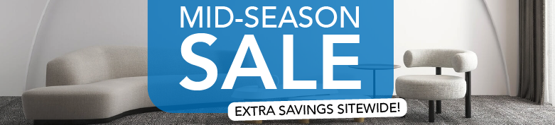 Free Vinyl Flooring Samples