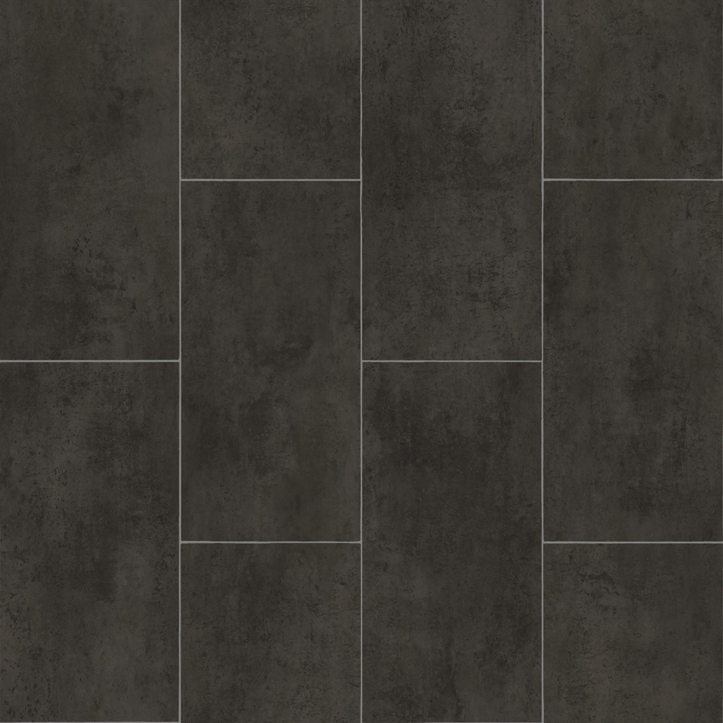 Smart Style Vinyl Flooring | Carpet Warehouse