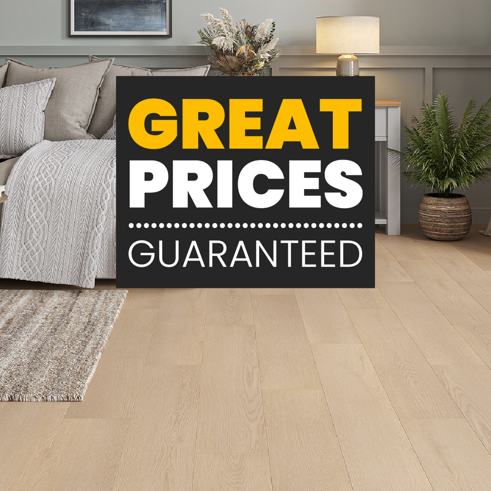 8mm Carpet Underlay | Carpet Warehouse