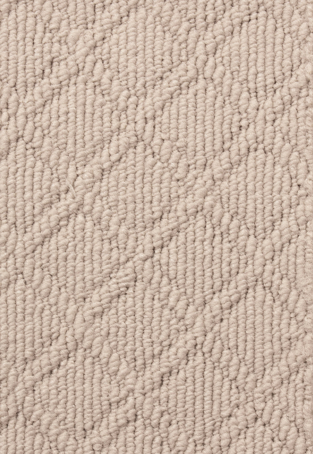 Soho Diamond Loop Carpet | Carpet Warehouse