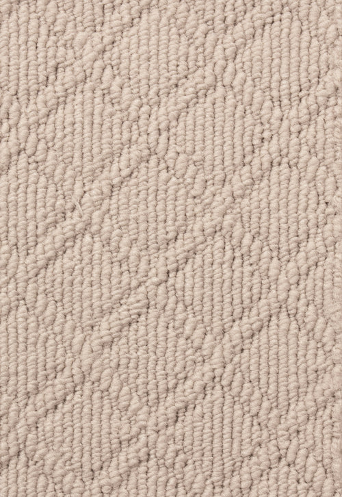 Soho Diamond Loop Carpet | Carpet Warehouse