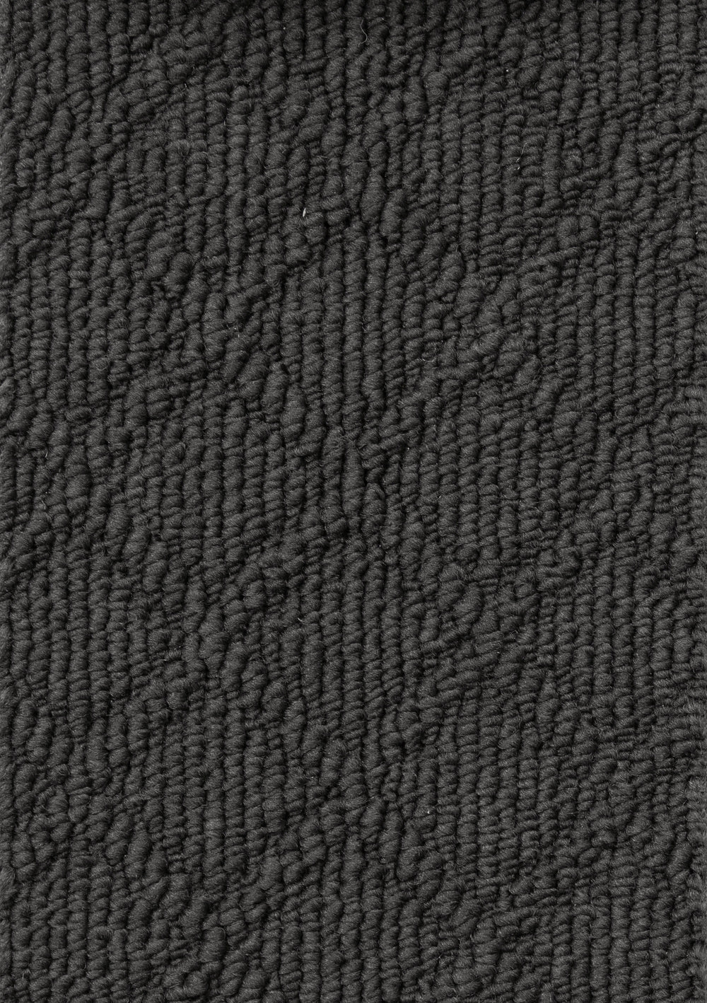 Soho Diamond Loop Carpet | Carpet Warehouse