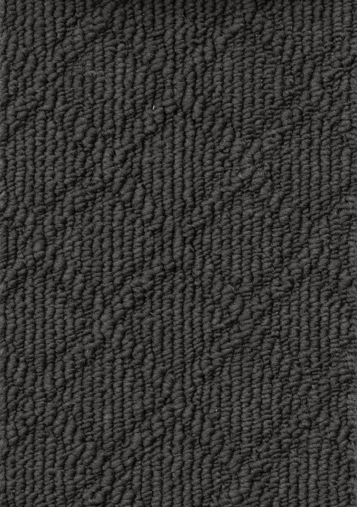 Soho Diamond Loop Carpet | Carpet Warehouse