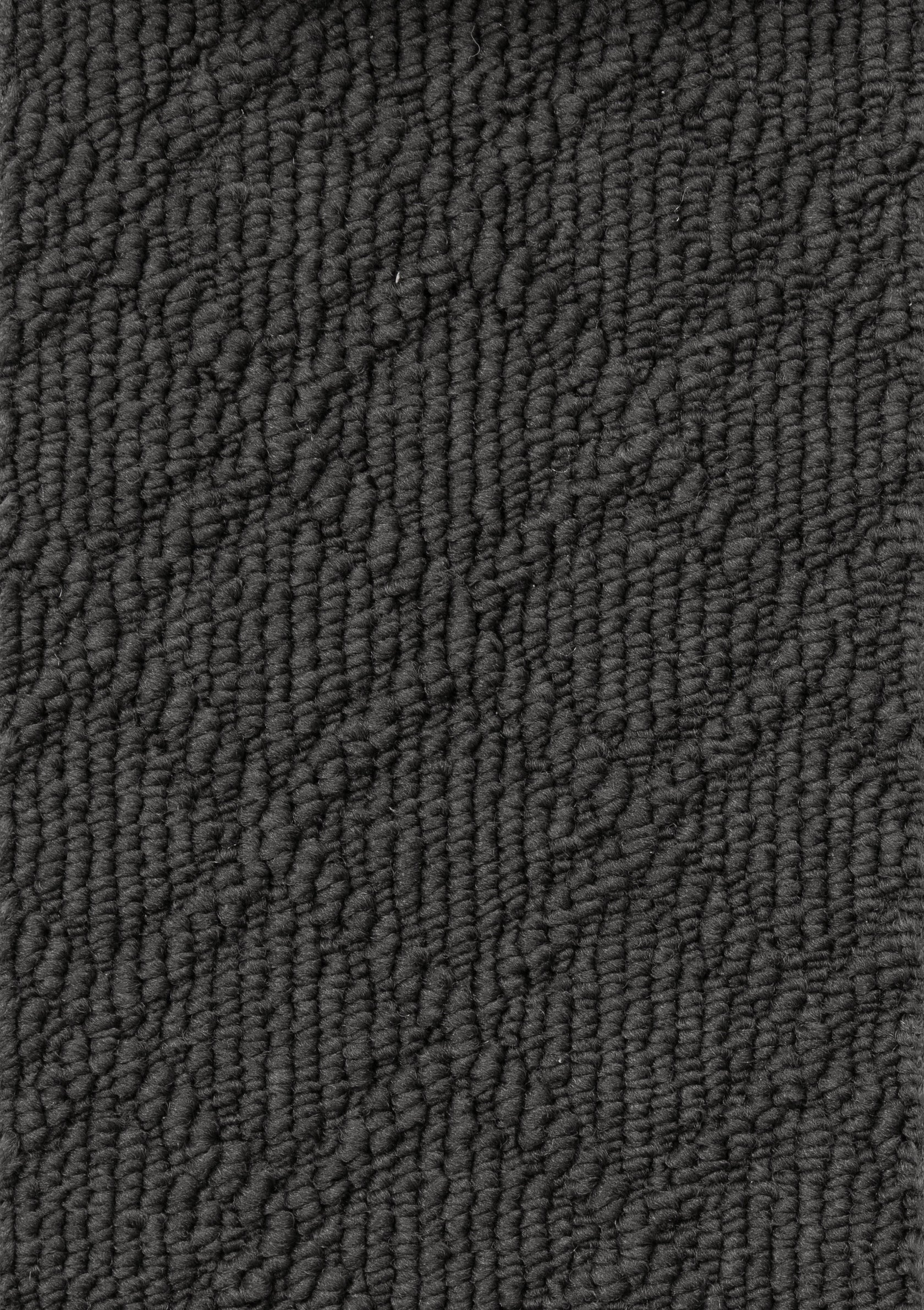 Soho Diamond Loop Carpet | Carpet Warehouse