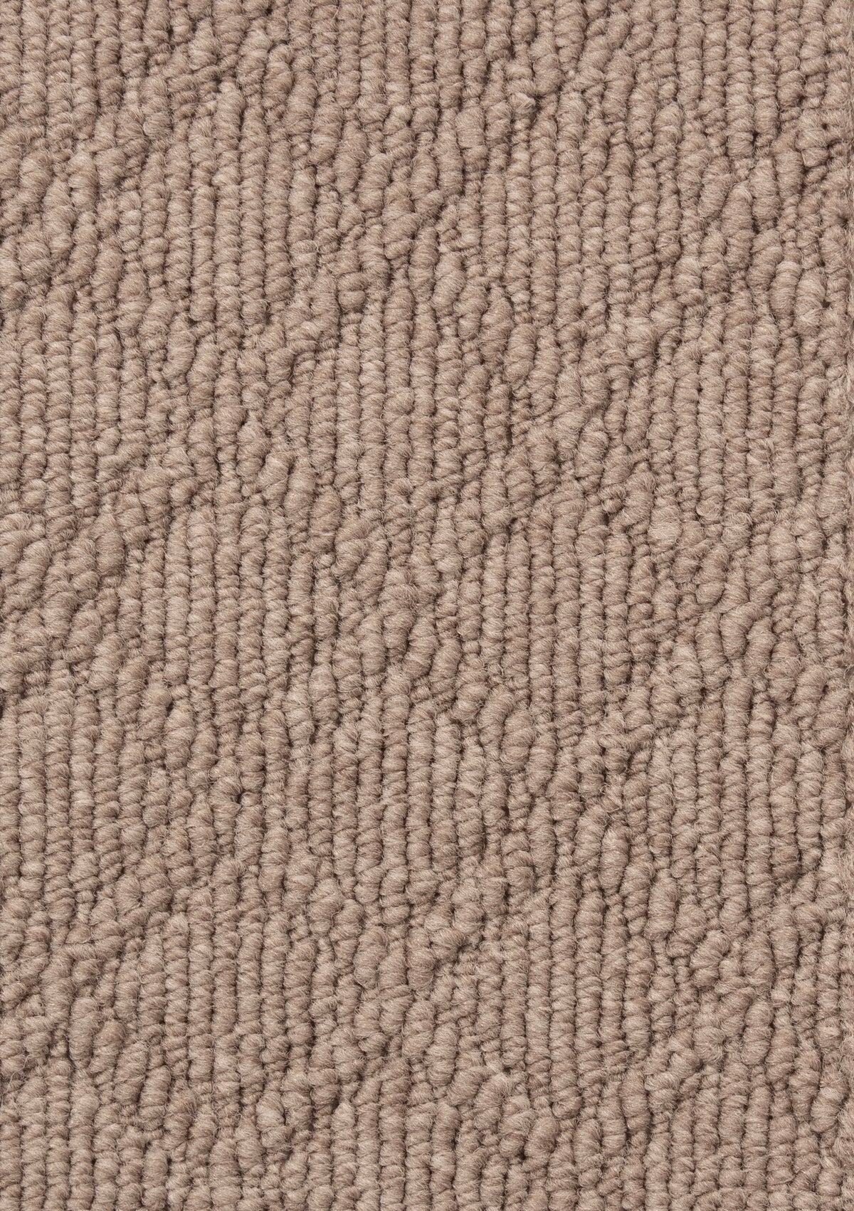 Soho Diamond Loop Carpet | Carpet Warehouse