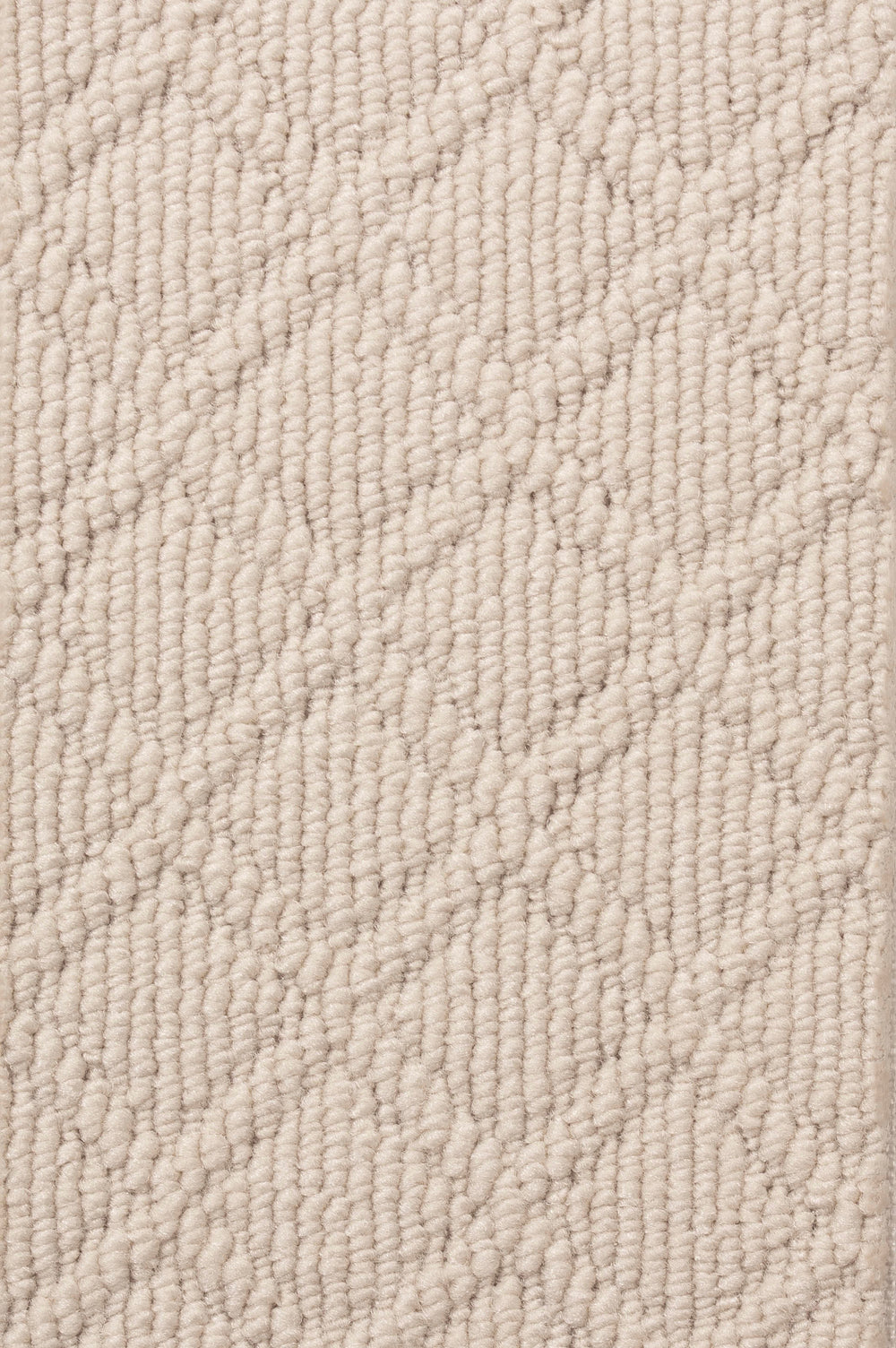 Soho Diamond Loop Carpet | Carpet Warehouse