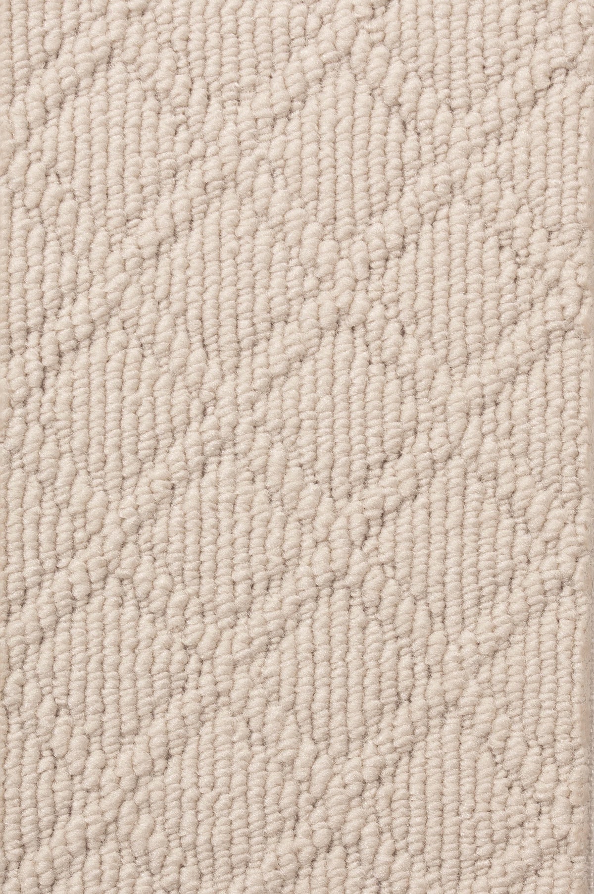 Soho Diamond Loop Carpet | Carpet Warehouse