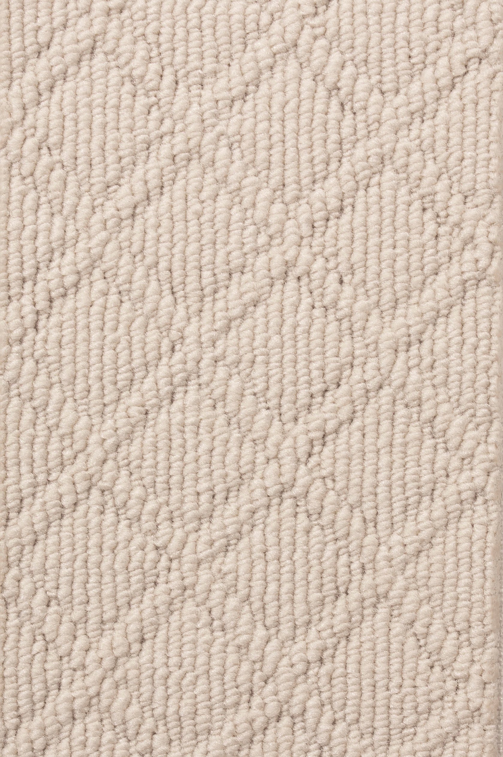 Soho Diamond Loop Carpet | Carpet Warehouse