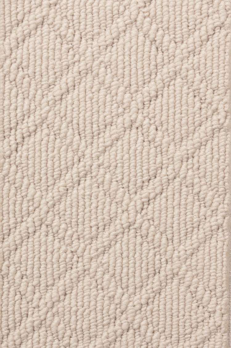 Soho Diamond Loop Carpet | Carpet Warehouse