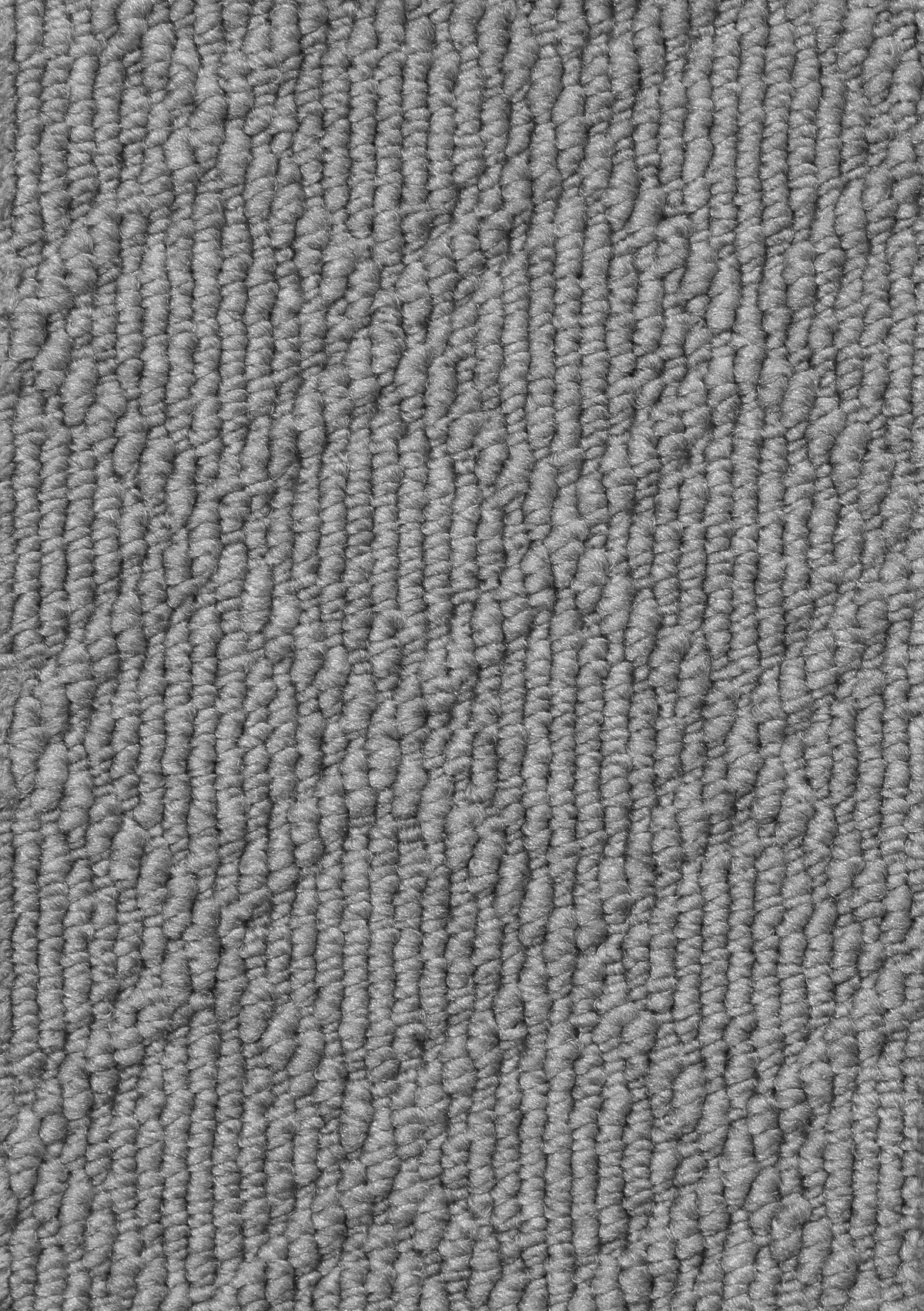 Soho Diamond Loop Carpet | Carpet Warehouse