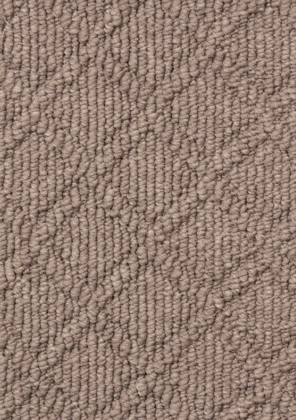 Soho Diamond Loop Carpet | Carpet Warehouse