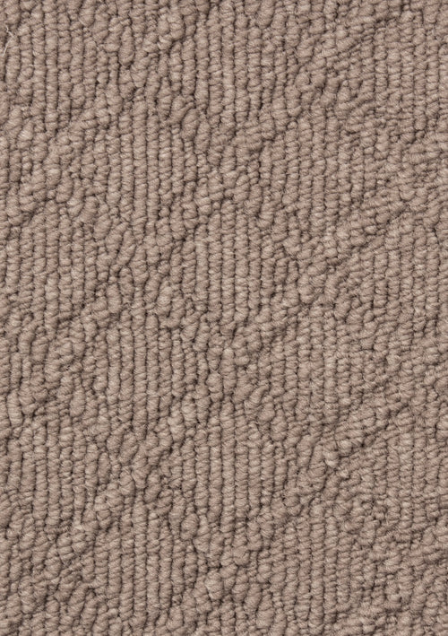 Soho Diamond Loop Carpet | Carpet Warehouse