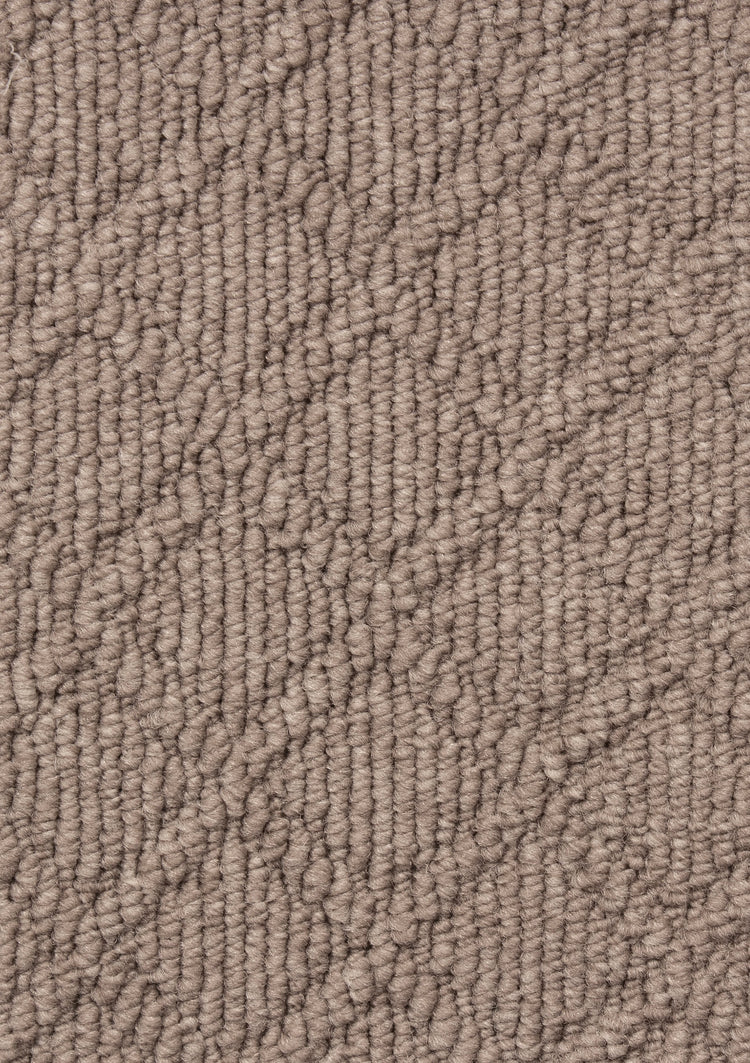 Soho Diamond Loop Carpet | Carpet Warehouse