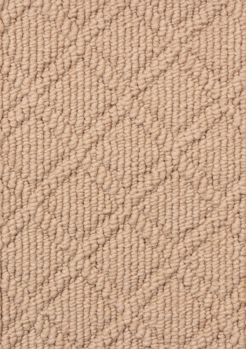 Soho Diamond Loop Carpet | Carpet Warehouse