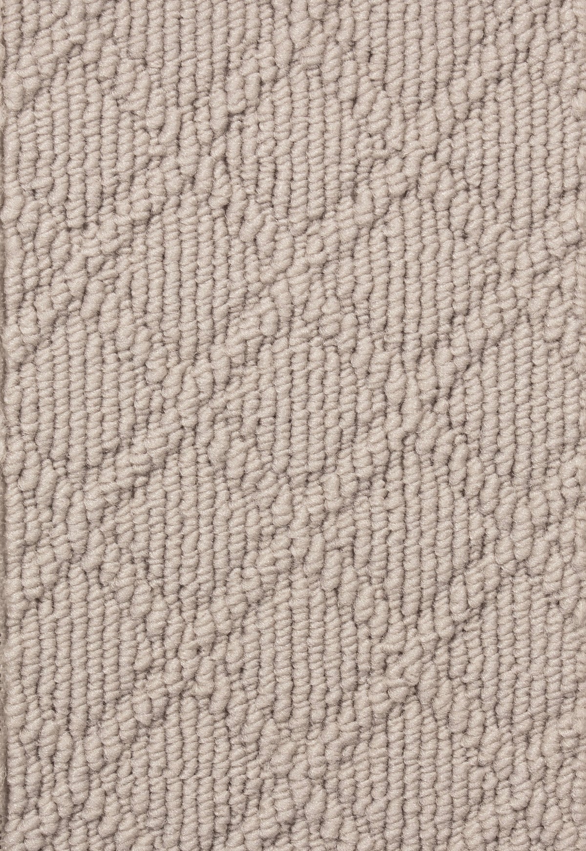 Soho Diamond Loop Carpet | Carpet Warehouse