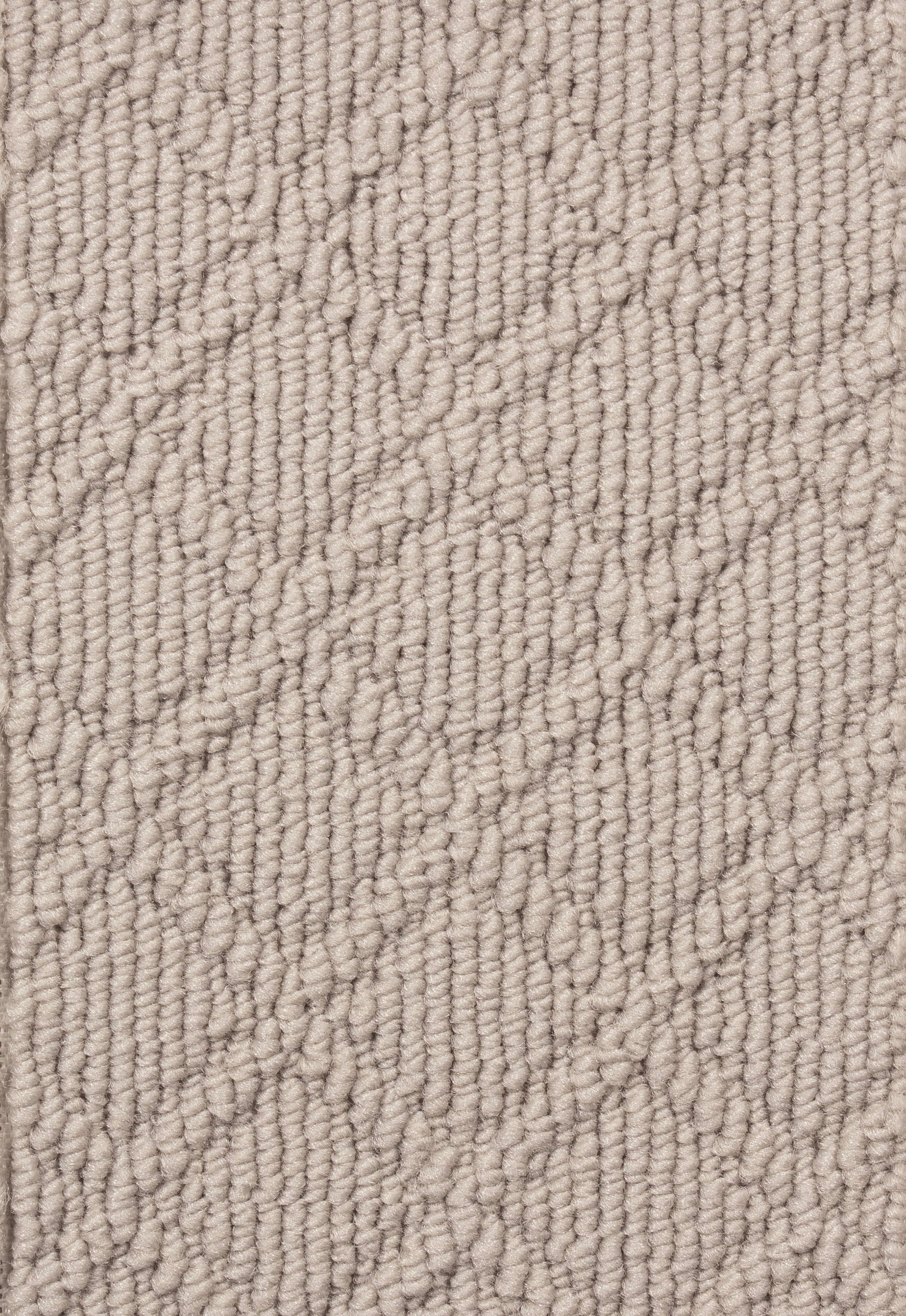 Soho Diamond Loop Carpet | Carpet Warehouse