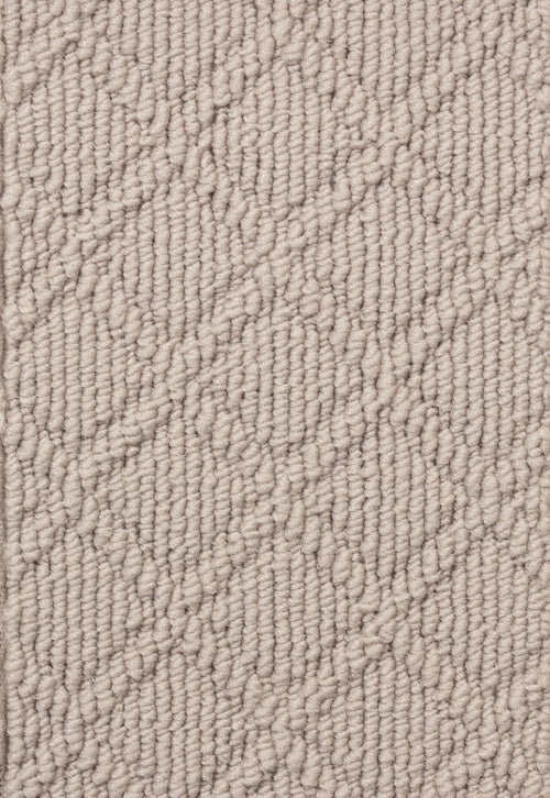 Soho Diamond Loop Carpet | Carpet Warehouse