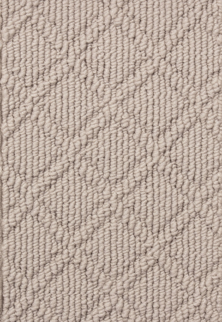 Soho Diamond Loop Carpet | Carpet Warehouse