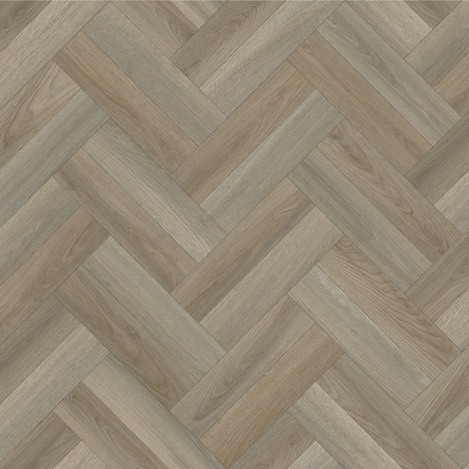 Torres Herringbone Vinyl Flooring | Carpet Warehouse