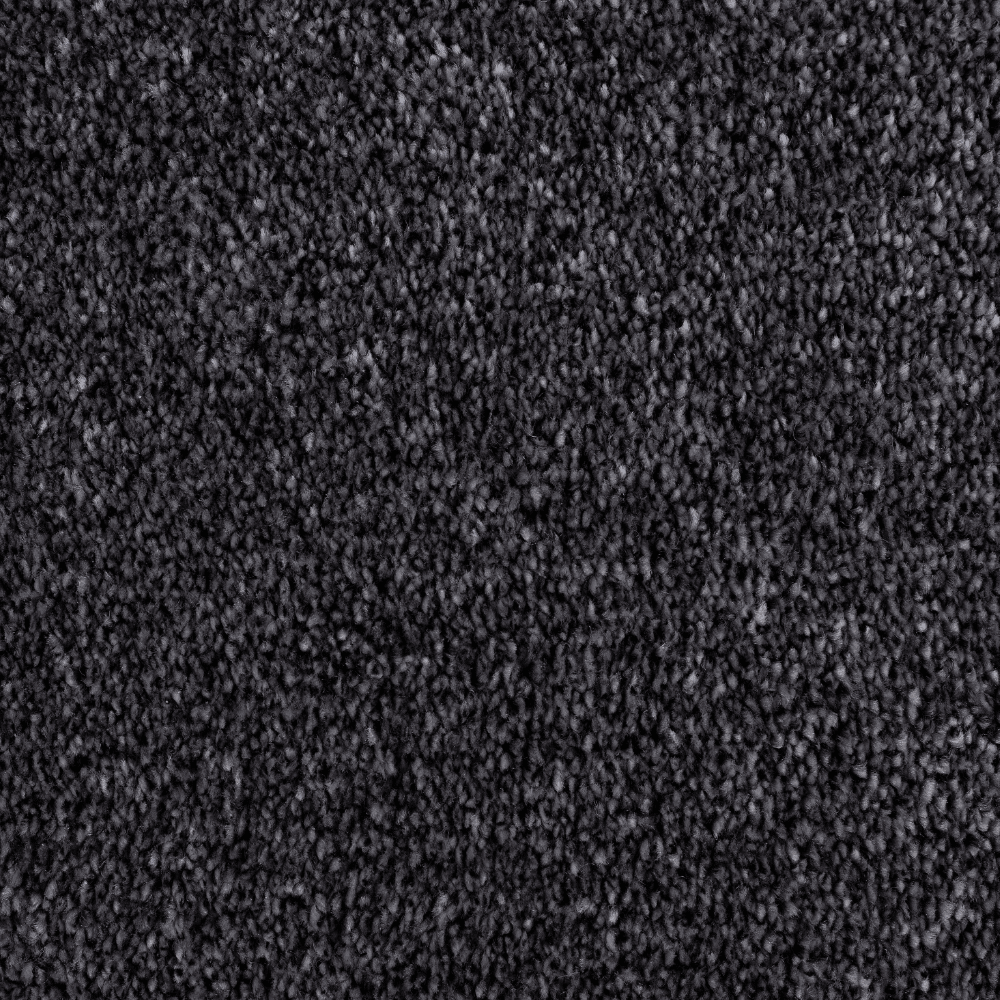 Victoria Deep Pile Carpet