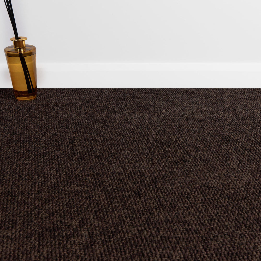 Flora Loop Carpet | Carpet Warehouse