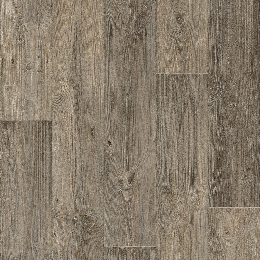 Lille 5 Metre Wide Vinyl Flooring | Carpet Warehouse