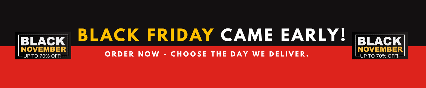 Action Backed Carpets