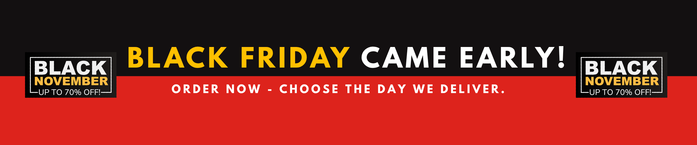 Action Backed Carpets